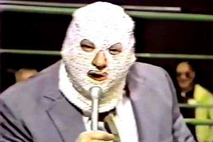 Joe LeDuc Archives - Stick To Wrestling with John McAdam